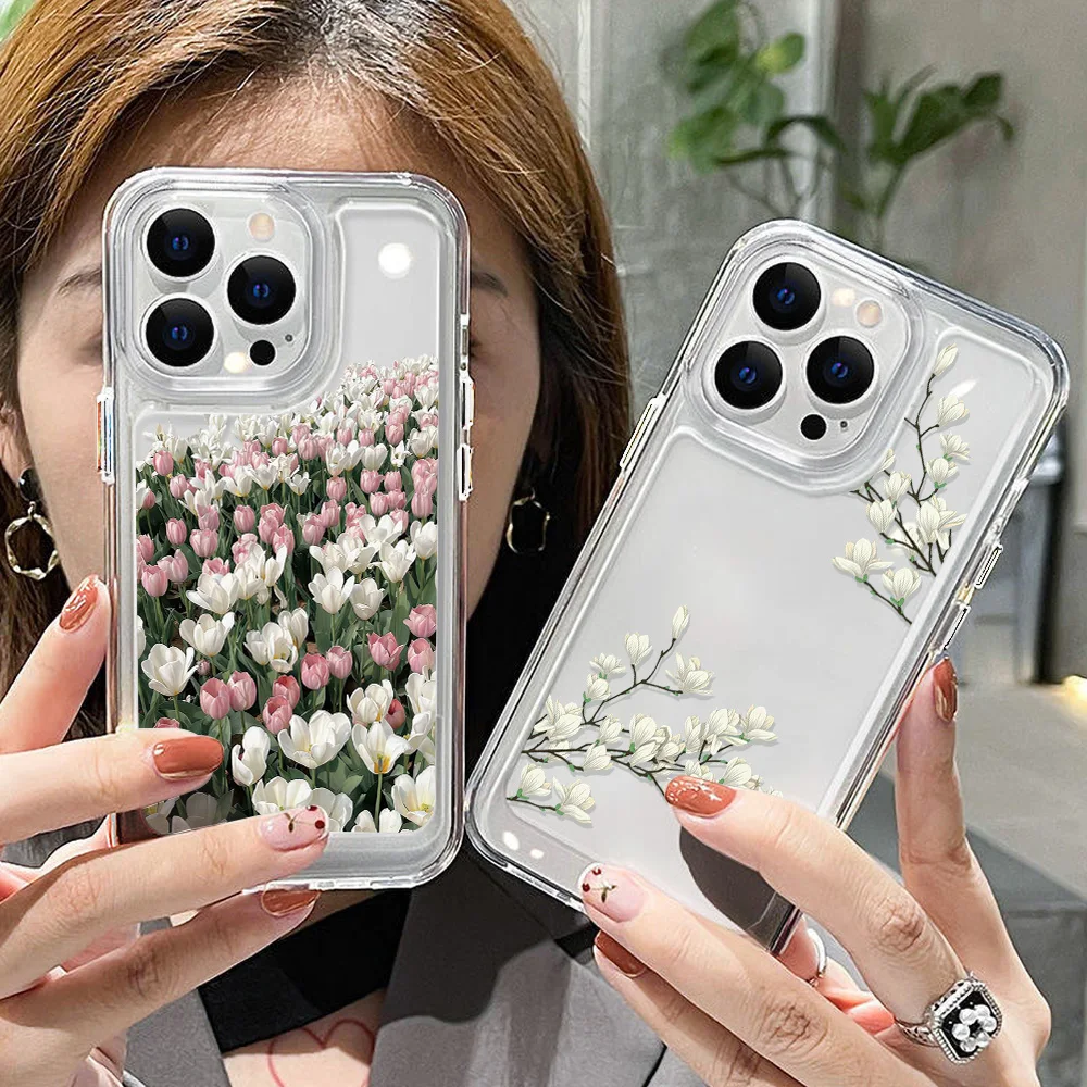Funda Para Xiaomi Redmi Note 12 11 10 Pro 9 8 12c 10c 9c 9s 10s