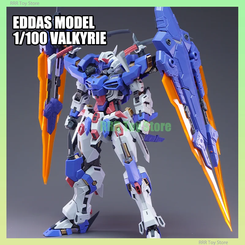 S00e80fadc1484bf0b1c9a94bb4bafc92g.png