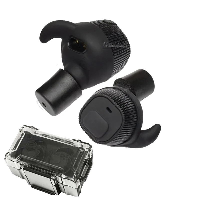 M20-Mod3-Outdoor-Militar-Tactical-Headphones-Airsoft-Shooting-Earbuds ...