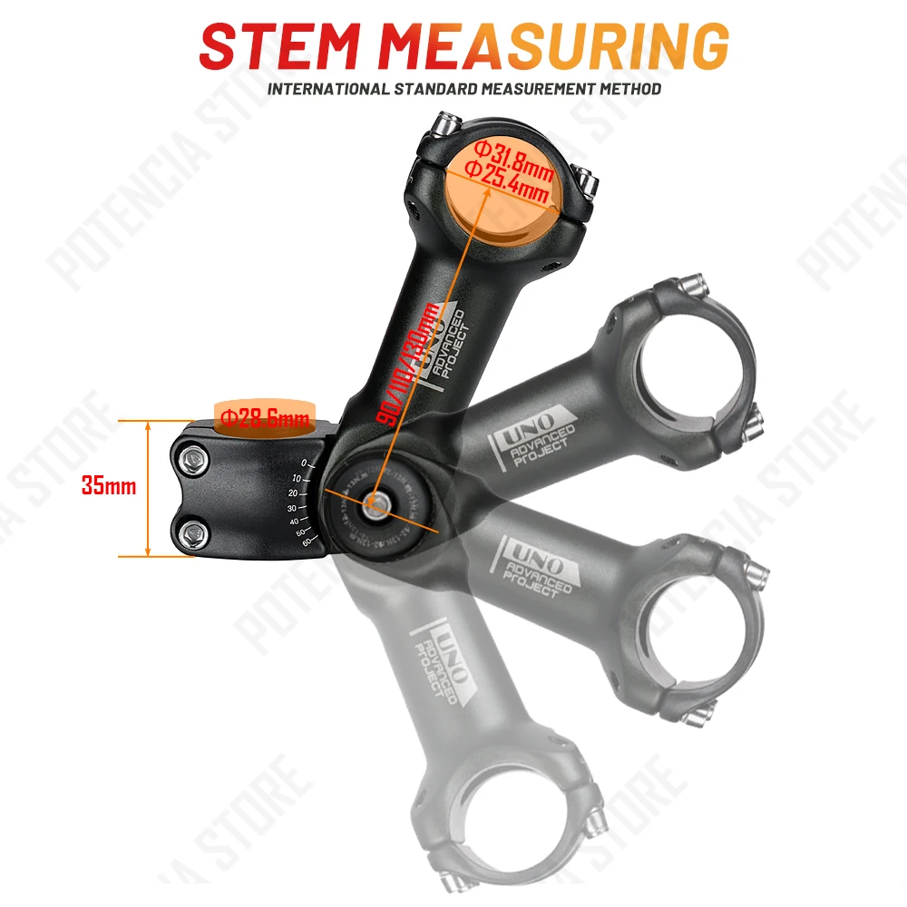 International Project Xt