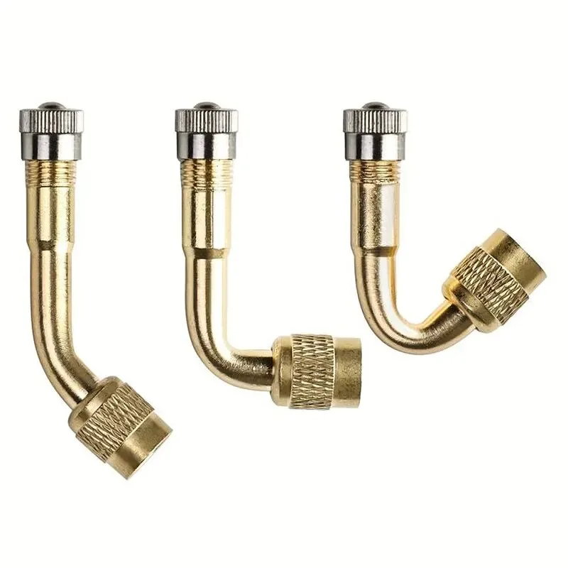 Car-And-Motorcycle-Inflatable-Mouth-Multi-function-Extension-Mouth ...