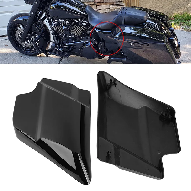 Store Home Products Summer Sale Feedback