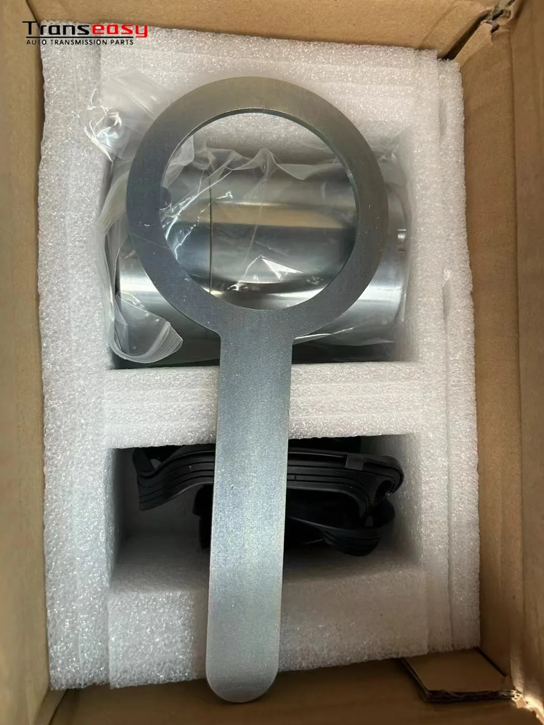 0AM325587F-DSG7-DQ200-Transmission-Valve-Body-0AM-Improved-Accumulator ...