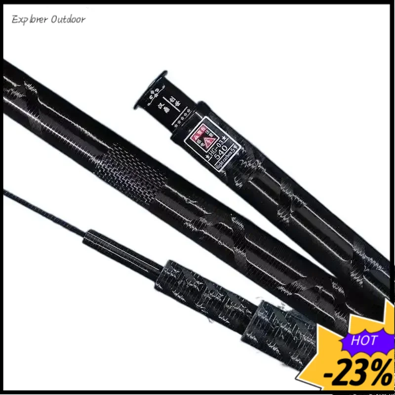 RapFishing-P-che-ultra-l-g-re-haute-teneur-en-carbone-p-che-de-Taiwan ...