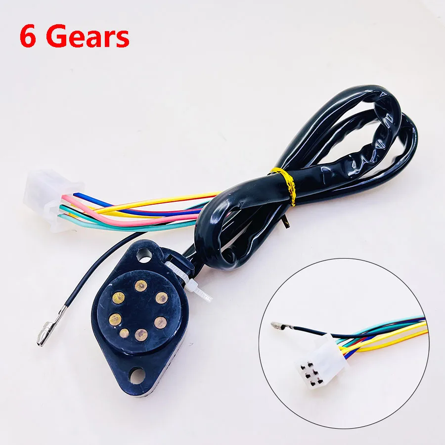 1-PC-Motorcycle-Shift-Sensor-Gear-Indicator-Motor-Bicycle-Modify-Parts ...