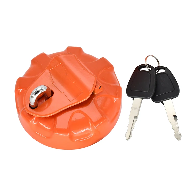 Fuel-Tank-Cap-2188-9008-21889004-2188-9004-21889008-Compatible-with ...