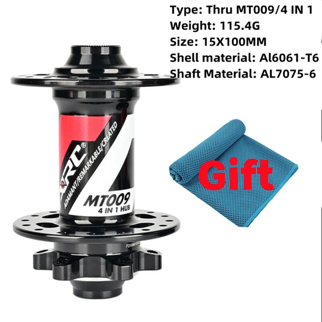 Página inicial da loja Produtos Promo de Aniversário Avaliação