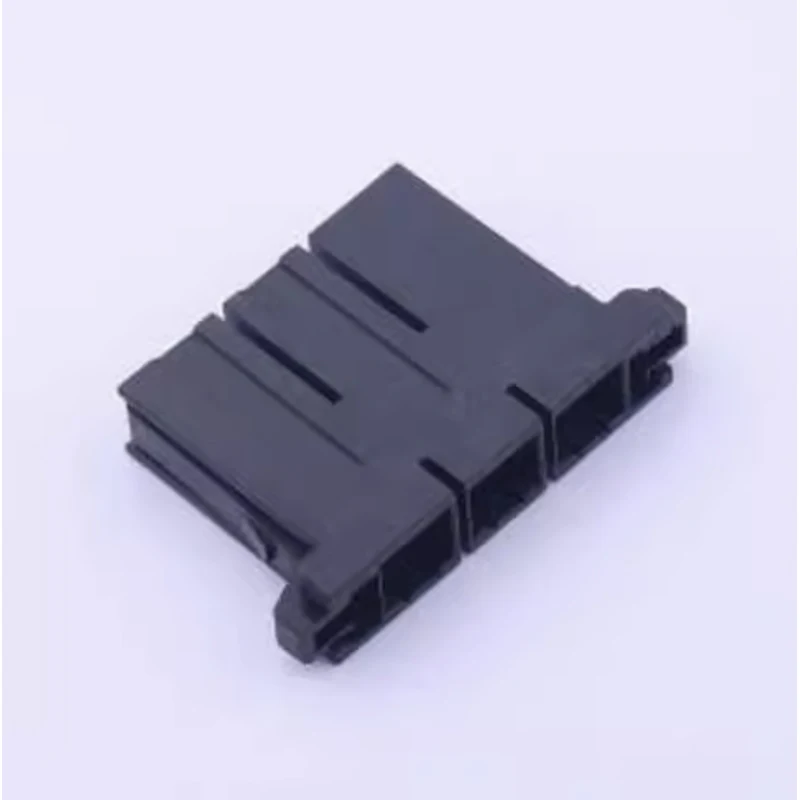 D-5-X-D-5-Y-3PIN-Conector-100-Set.jpg