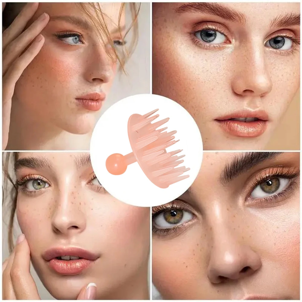 1pcs-Facial-Freckle-Maker-Scalp-Massager-Relieve-Fatigue-Acupoint ...