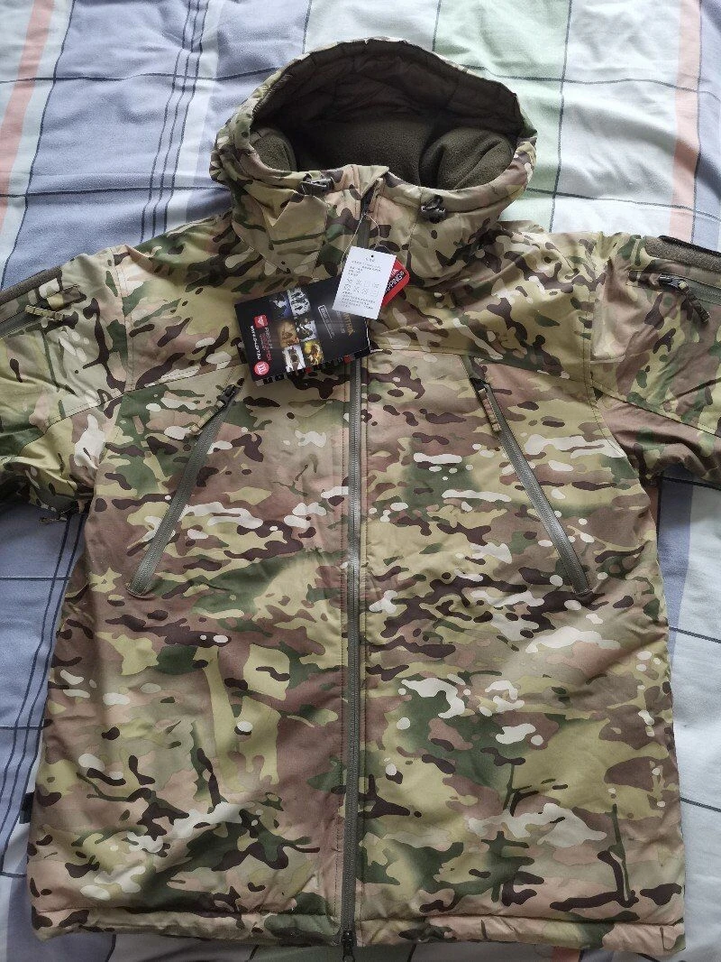 Store Home Products Sale Items Top Selling Feedback