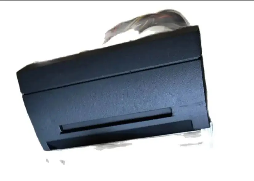 79841-Option-printer-Cutter-ZM400-Cutter-Kit-Cutter-Zebra-ZM400 ...