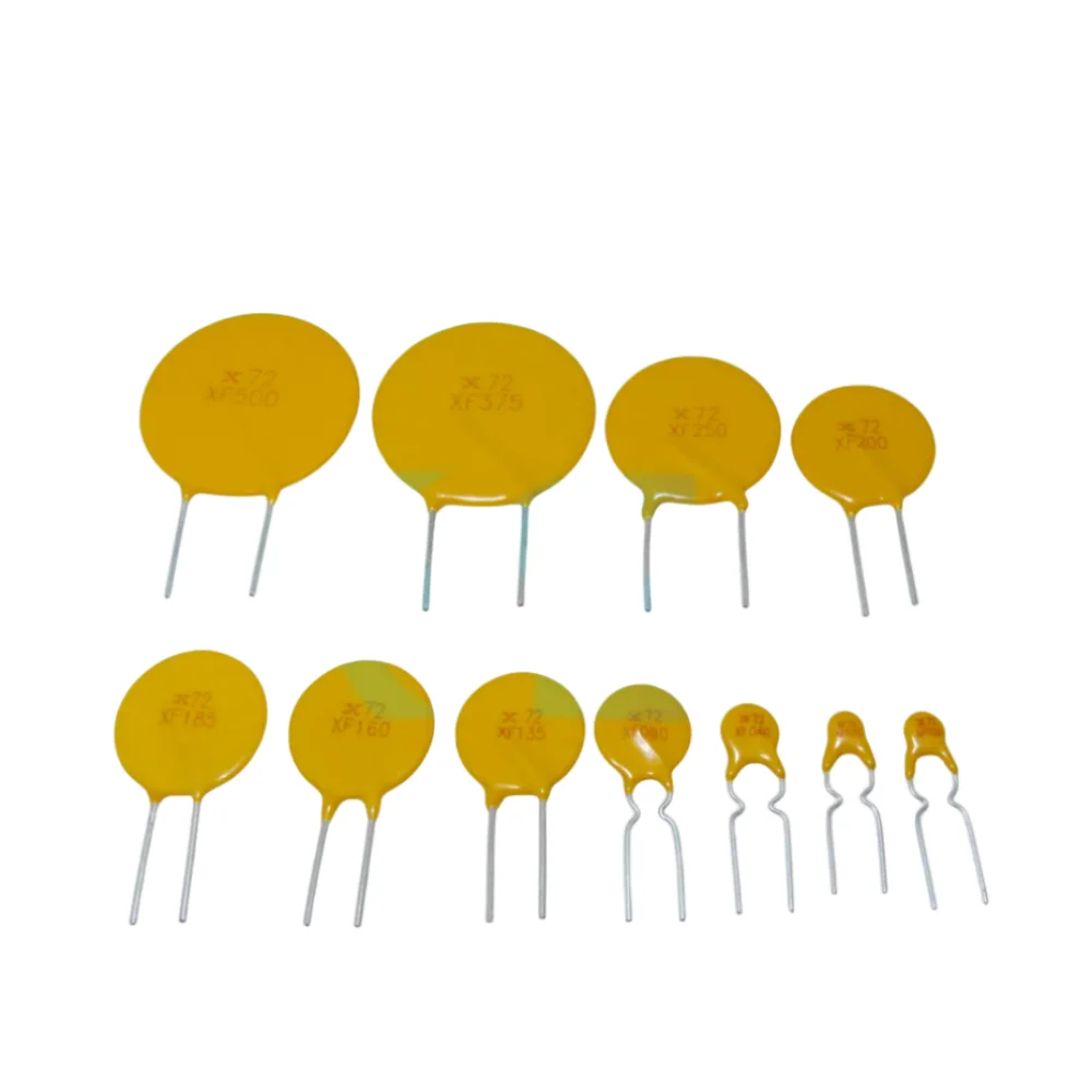 S00eb07bcb5de47fc956b64aea7b81141t.png