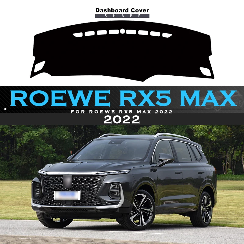 For-Roewe-RX5-MAX-2022-Car-Dashboard-Avoid-Light-Pad-Instrument-Platform-Desk-Cover-Car-Covers.jpg