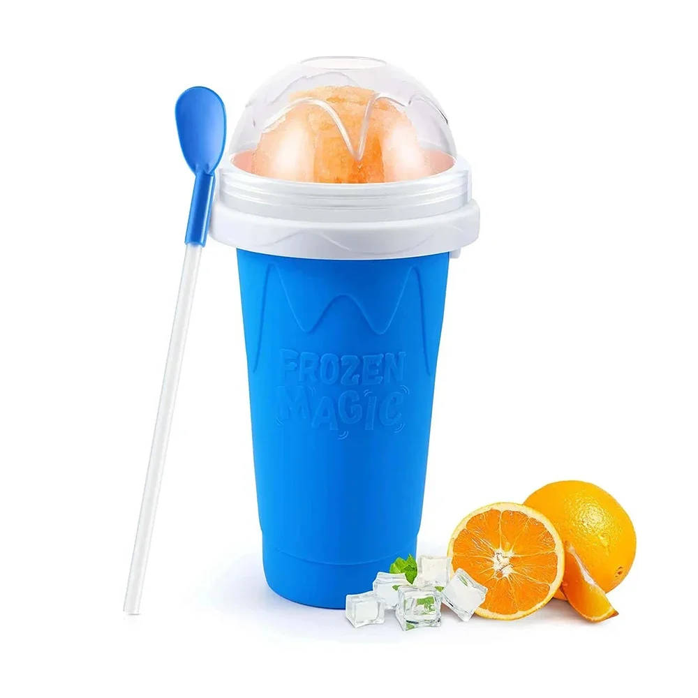 Pinch-Cup-A-Pinch-Into-Ice-Cup-Net-Red-Refrigeration-Cups-Smoothie-Cup ...