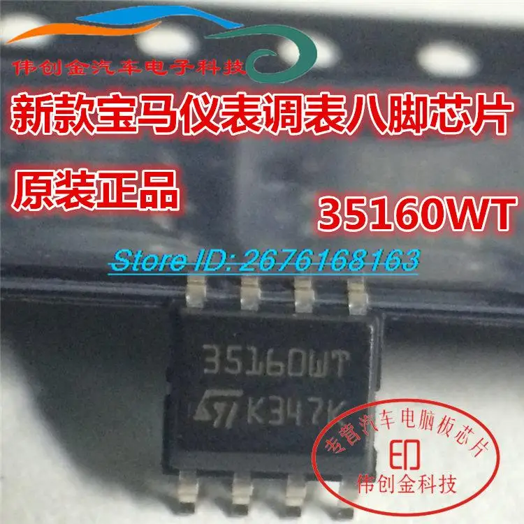 S00ec223d8ad242c989dc3d38a362c75eb.jpg