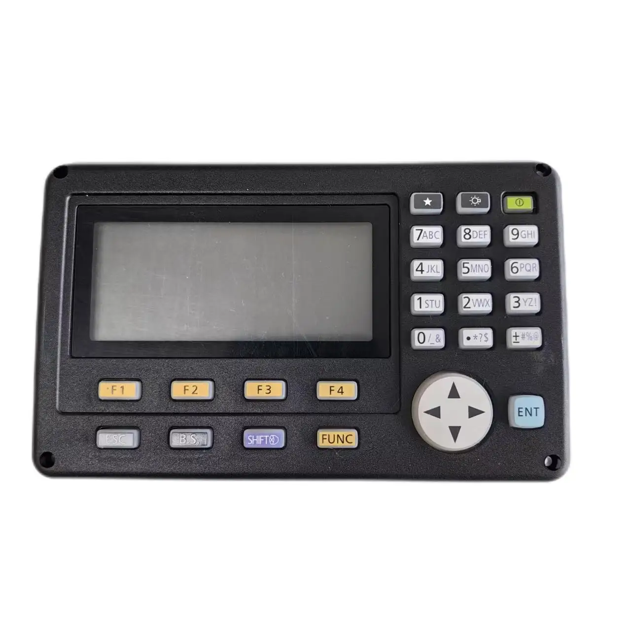 FOR-TOPCON-ES602-ES600-ES52-ES101-AND-SOKKIA-CX101-Total-Sation-with-LCD-Display-Keyboard.jpg