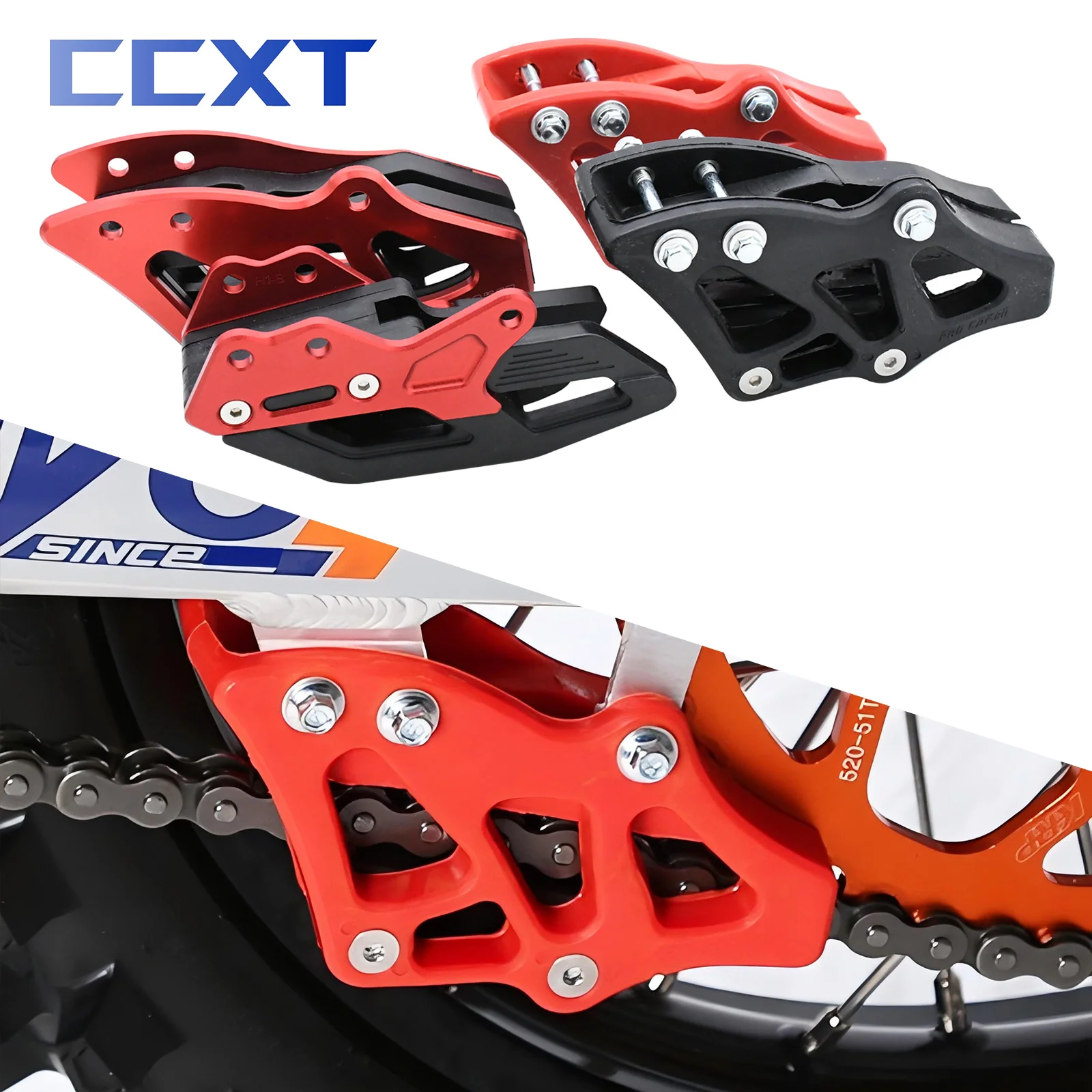 For HONDA CR CRF CR125 CR250R CRF250 CRF250R CRF250X CRF450R CRF450X ...