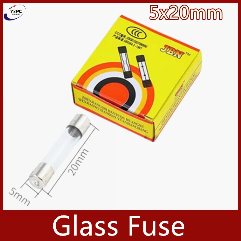 100pcs-5x20mm-Household-Fuses-Tube-Glass-Fuse-5x20-0-1A-0-2A-0-5A-1A-2A.jpg