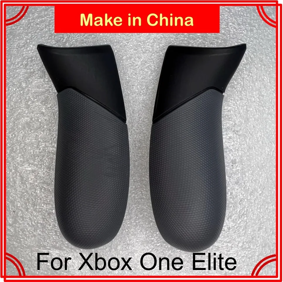 Replacement-Handles-Side-Hand-Grip-For-Xbox-One-Elite-V1-Controller.jpg
