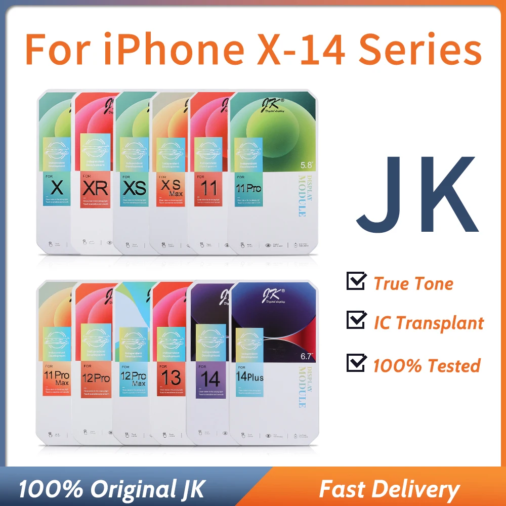 홈 제품 블랙프라이데이 최고 매출 신상품 Ship from Spain 피드백