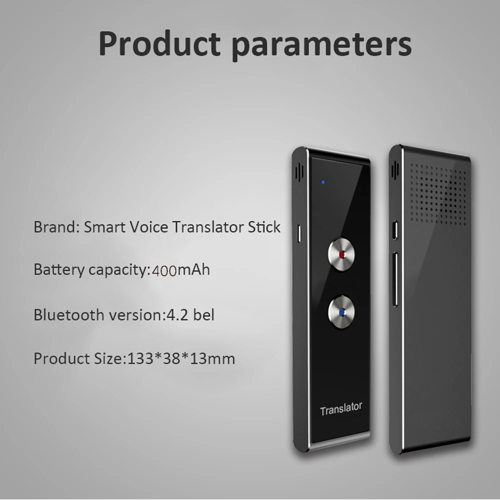 Store Home Products Summer Sale Feedback