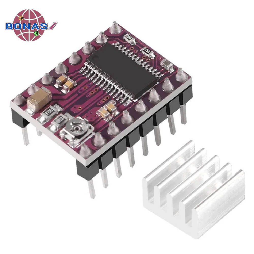 Página principal Productos Artículos en oferta Comentarios