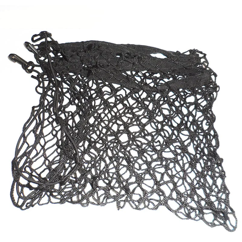 70-70CM-Car-Trunk-Cargo-Net-Fit-For-BMW-1-2-3-4-5-6-7.jpg