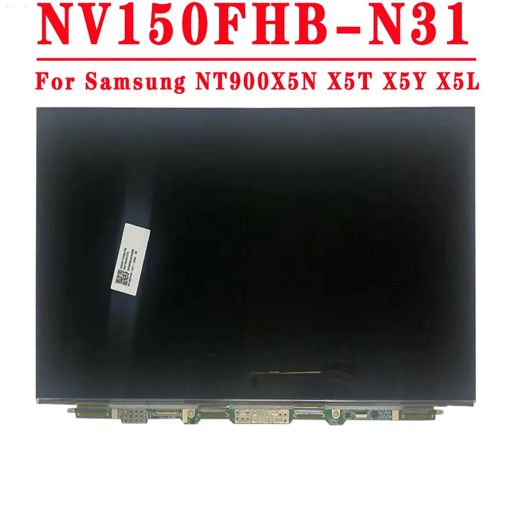 NV150FHB-N31-15-0-inch-1920-1080-FHD-30PINS-EDP-LCD-Glass-For-Samsung-Notebook-LCD.jpg