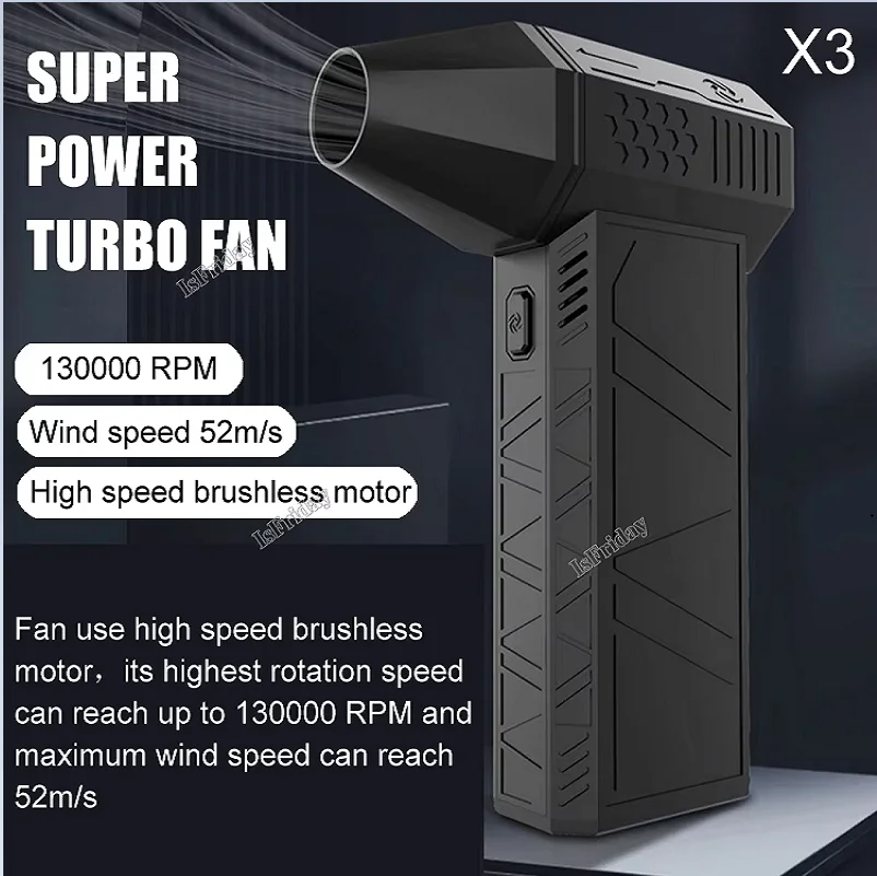 S00ef1291b67442558baa0ba8634d5e30X.png