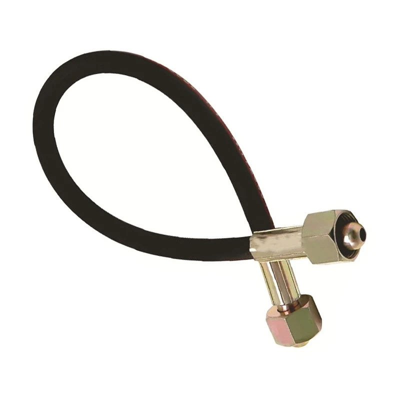 Small Argon Gas Cylinder | Argon Gas Bottle Small | Tubes Gas Argon | Joint Tube - 1pcs Gas ...