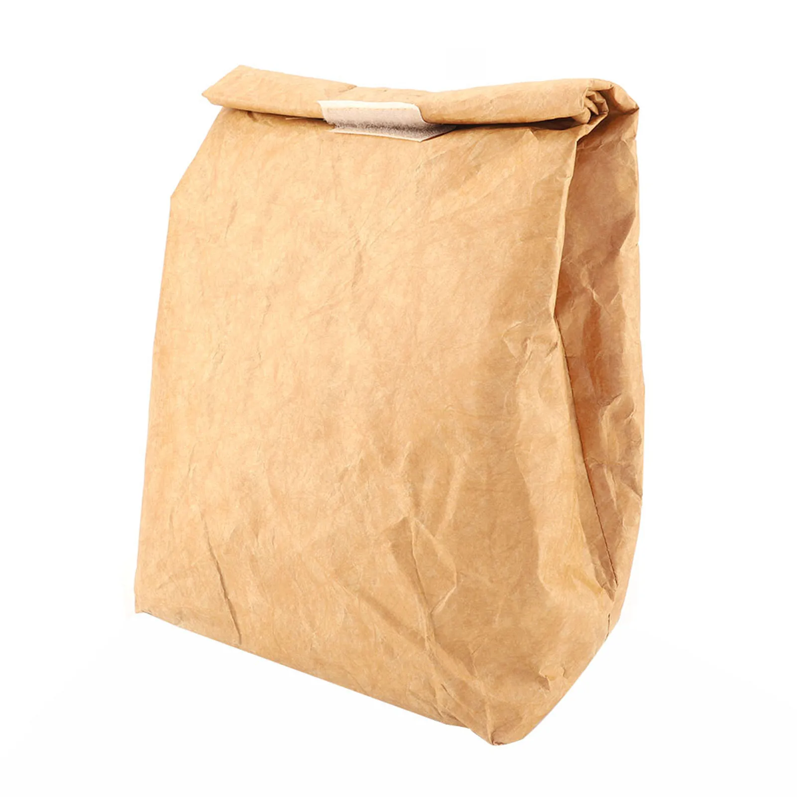 Waterproof-Insulated-Lunch-Box-Storage-Outdoor-Picnic-Dupont-Paper-Bag ...