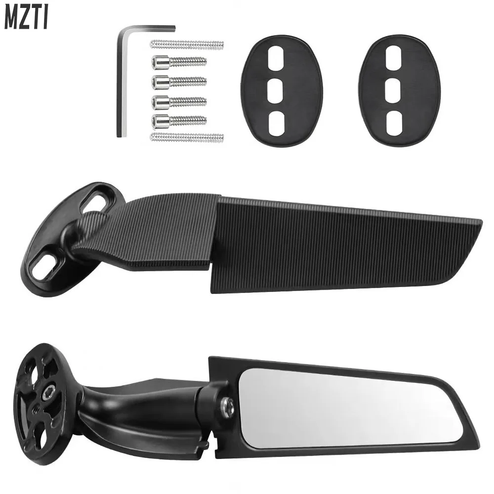 For-Honda-CBR650-2014-CBR1000RR-CBR600RR-CBR-250R-300R-400RR-500R ...