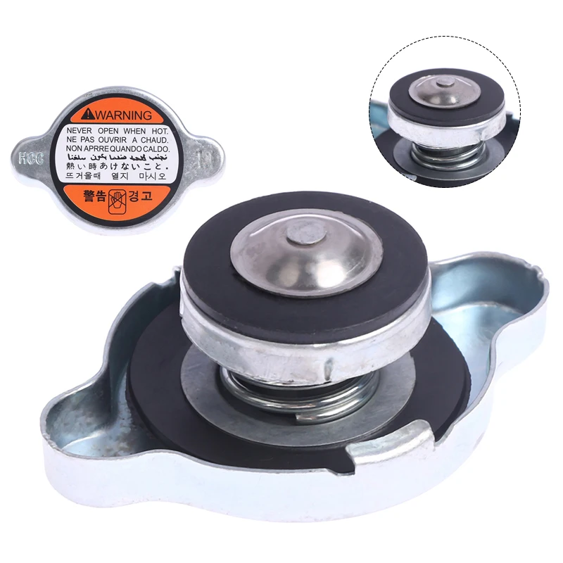 High-quality-Car-Radiator-Cap-253303K000-Car-Radiator-Cap-1-1-Bar-For ...