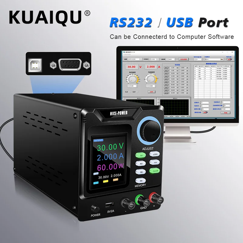 30V-10A-Lab-Programmable-DC-Power-Supply-RS-232-USB-Laboratory-Adjustable-60V-5A-120V-3A.jpg