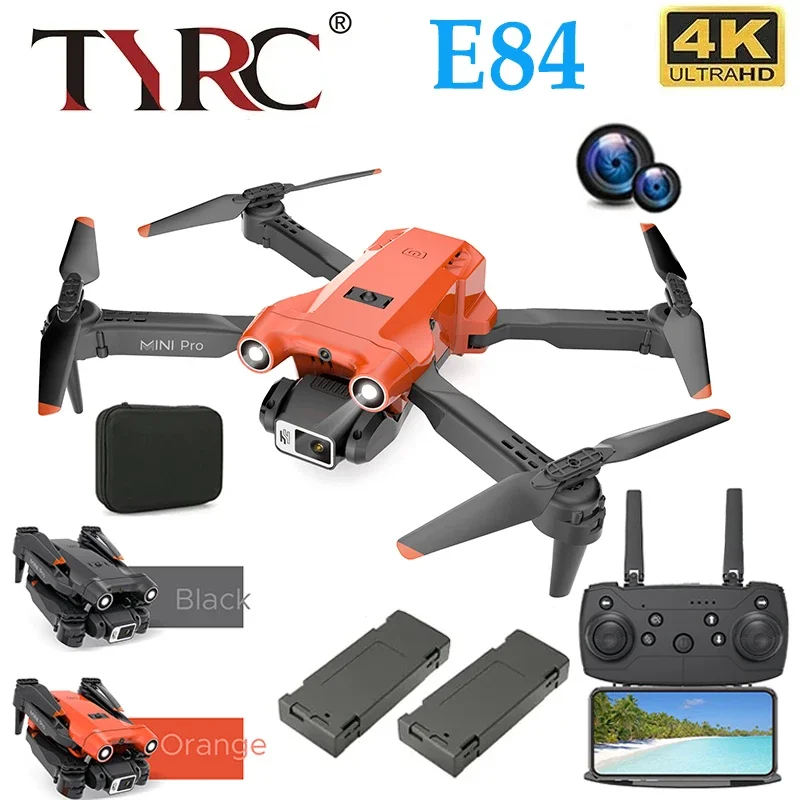TYRC-Dron-plegable-E84-Pro-cuadric-ptero-con-WIFI-FPV-gran-angular-c-mara-HD-4K.jpg