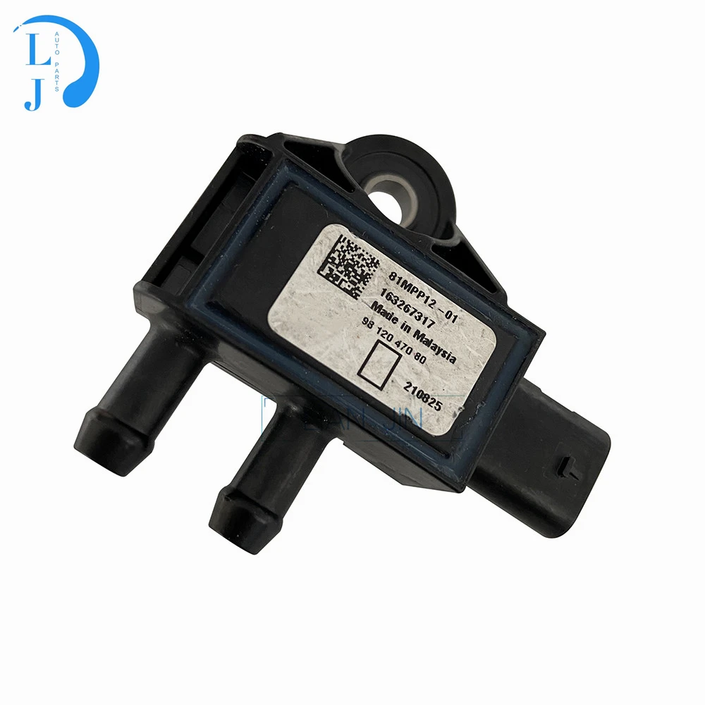 9812047080-Exhaust-Pressure-Sensor-For-CITROEN-Berlingo-DS-PEUGEOT-13 ...