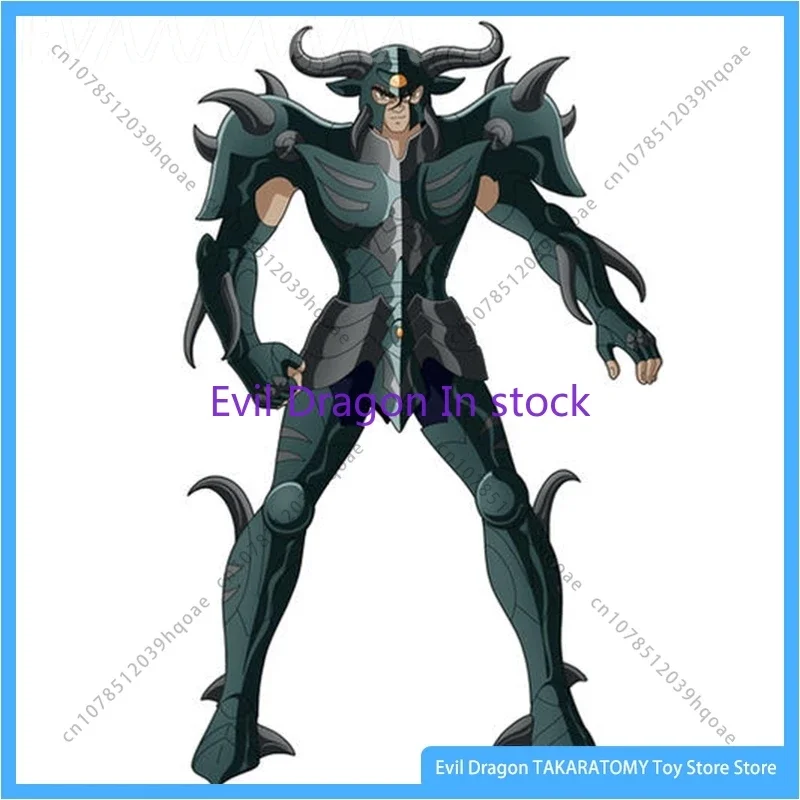 S00f1740e0c924e20b9ccbf53ba4eccb2H.jpg