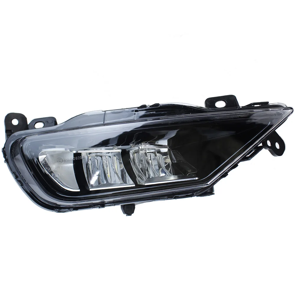 XC60-XC90-S90-V90-LED-31434666-31434667-31395865-31395866.jpg