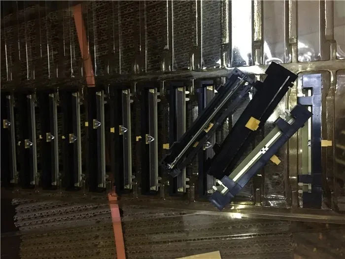 Alpha-mezclador-fader-bobinado-de-alambre-potenci-metro-nico-B5K-RW8501 ...