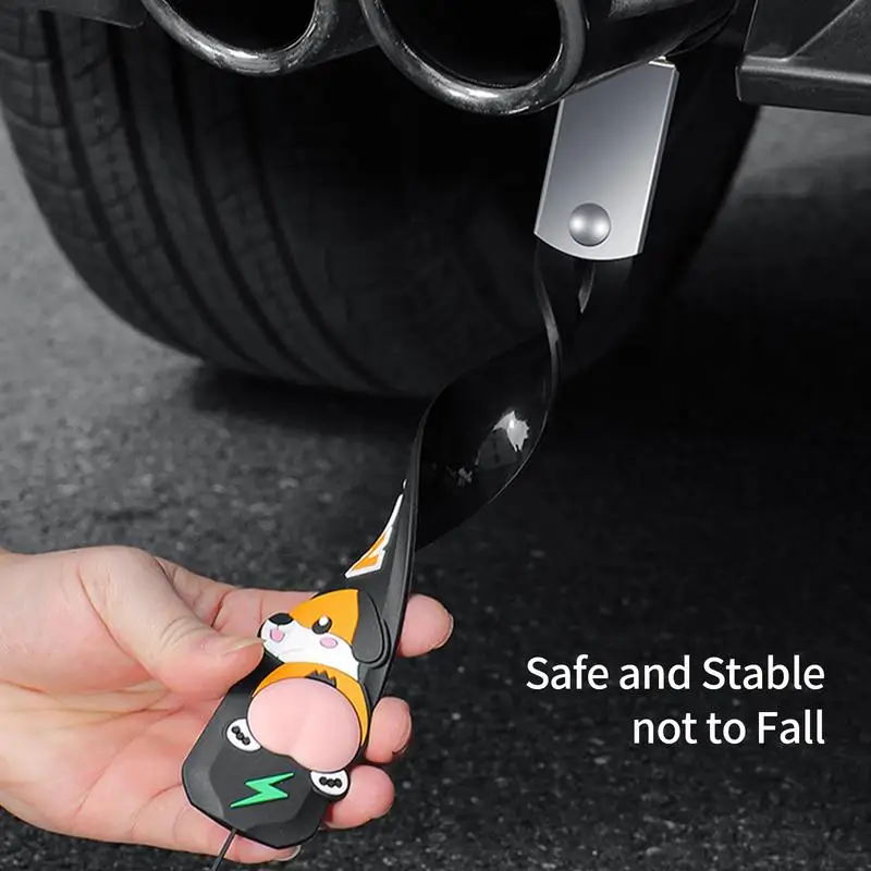 Car-Anti-Static-Strip-Car-Electrostatic-Belt-Auto-Electrostatic-Rubber ...