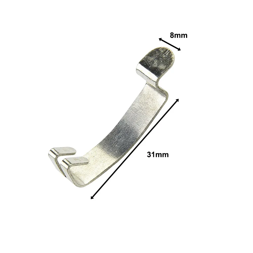 Top-quality-2022-New-Cheap-Durable-Car-Filter-Cleaner-Spring-Clip-TOOL ...