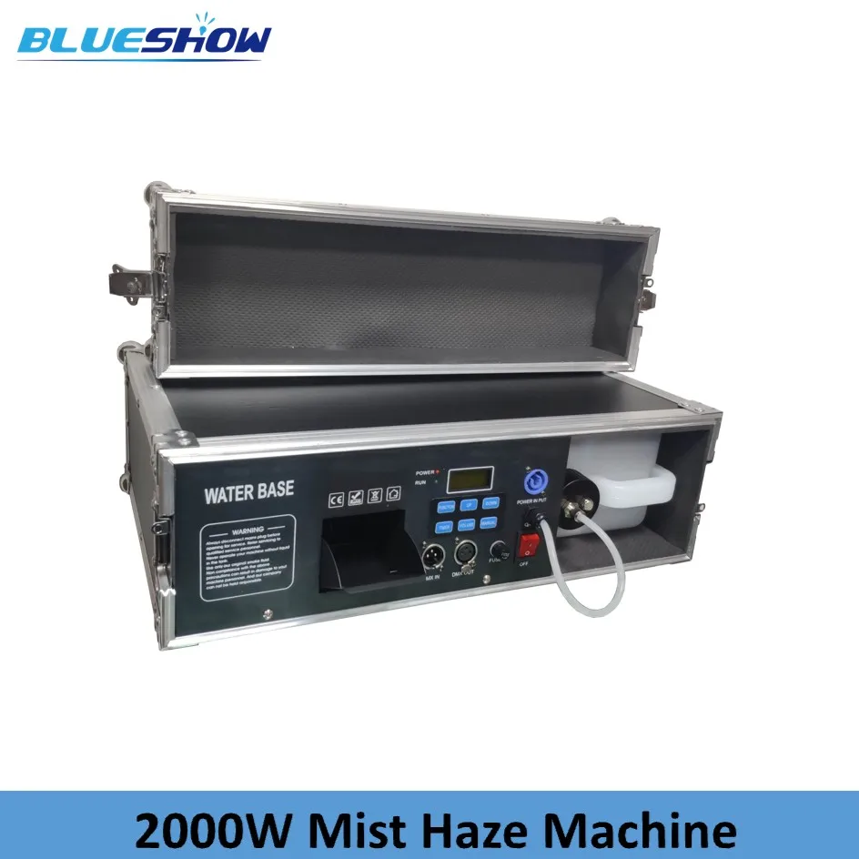 DMX512-2000W-Mist-Haze-Machine-with-Flight-Case-1500W-Fog-Smoke-Machine ...