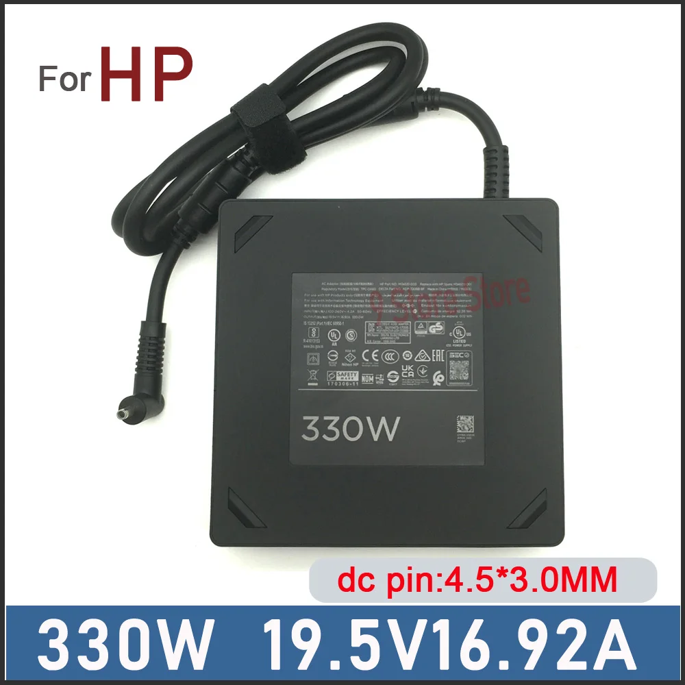S00f3e3e9339647f8adae6c89fe7ba3cfR.jpg