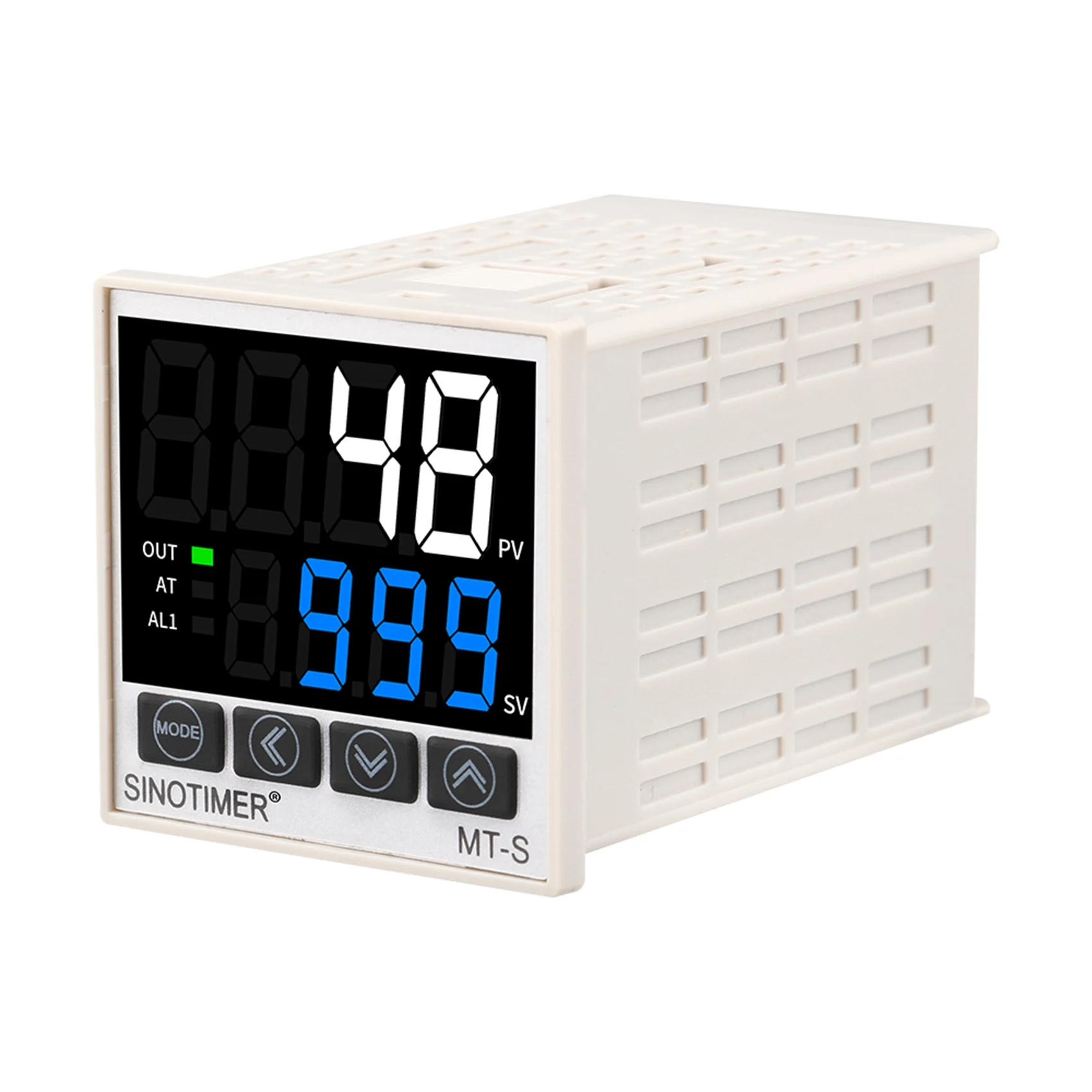 SINOTIMER-Household-Digital-Pid-Temperature-Controller-Thermostat-for-Heating-Cooling-Instrument ...