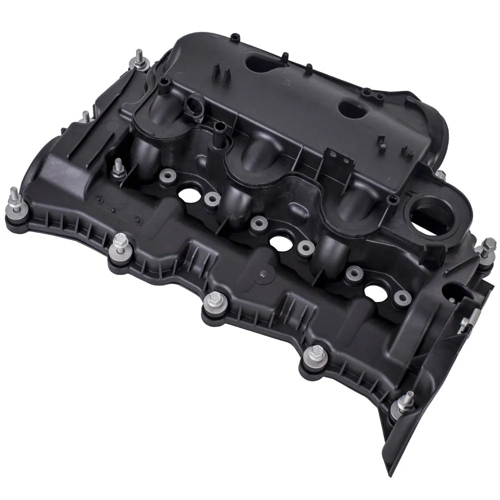 Inlet-Manifold-Cam-Cover-for-Land-Rover-Range-Rover-Sport-LS-3-0L-RH ...