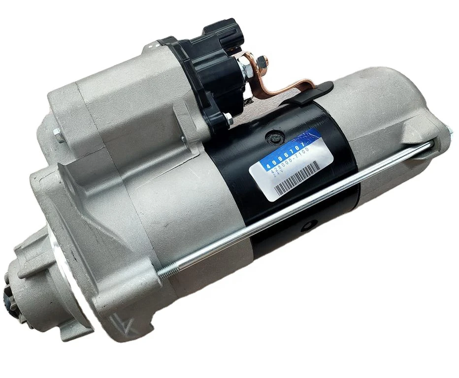 ISBe-ISDe-ISF3-8-diesel-engine-starter-4996707-428000-7100-428000-7101-428000-7102.jpg