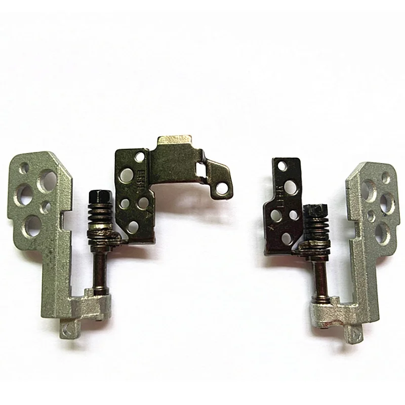 New Laptop LCD Hinges For Lenovo ideapad 710S-13ISK 710S-13IKB Air 13 ...