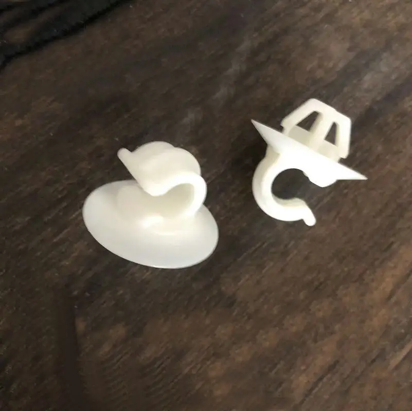 Bonnet-Front-Bonnet-Retaining-Clip-Bonnet-Brace-Clip-For-Pajero-v73-v77 ...