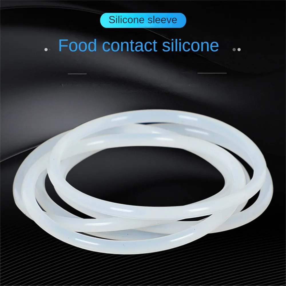 Fishing-Night-Luminous-Tube-2-3-3-5mm-Green-Soft-Silicone-Fishing ...