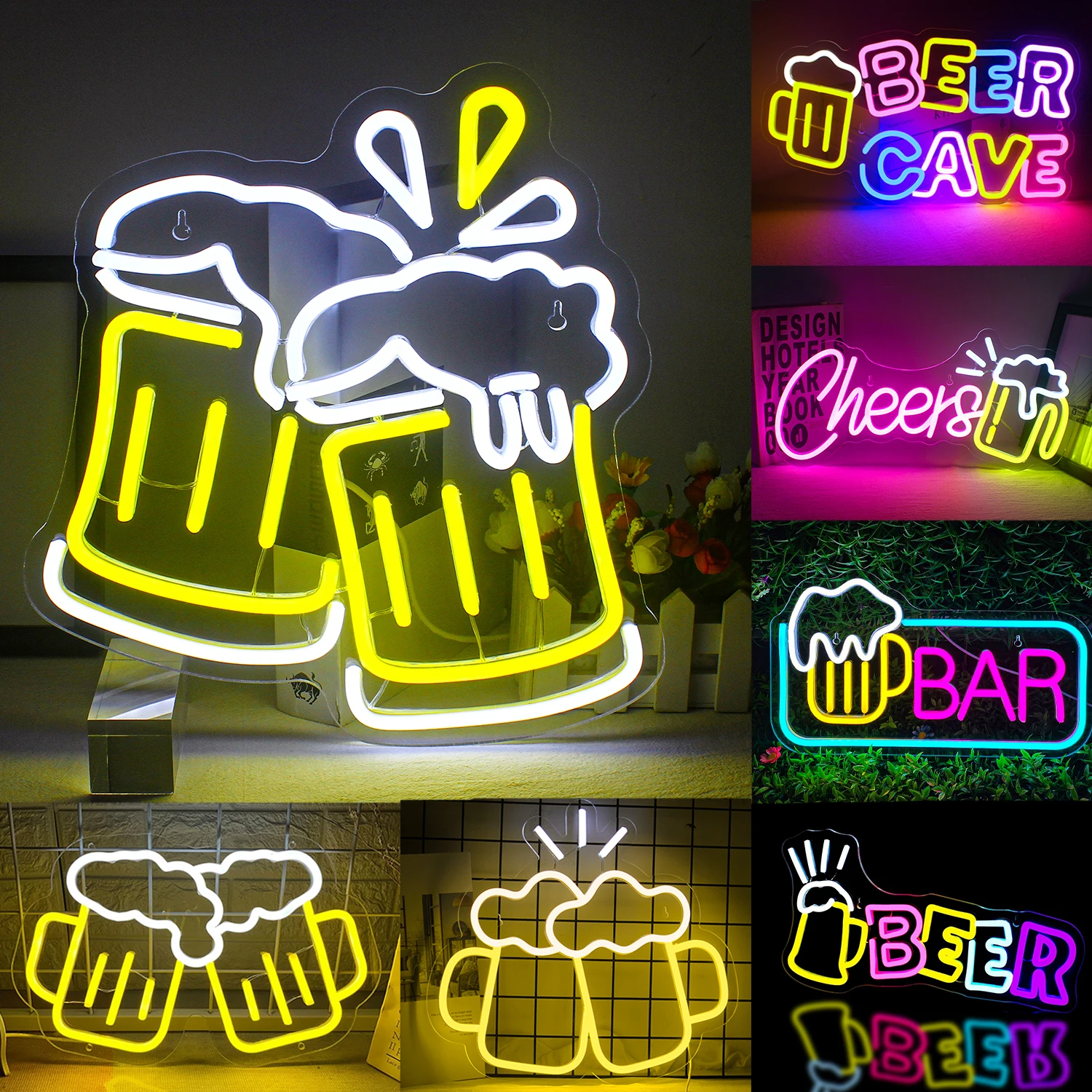 Beer-Cheers-Neon-Sign-Led-Sign-for-Wall-Decor-Beer-Man-Cave-Bar-Home-Pub-Party.jpg
